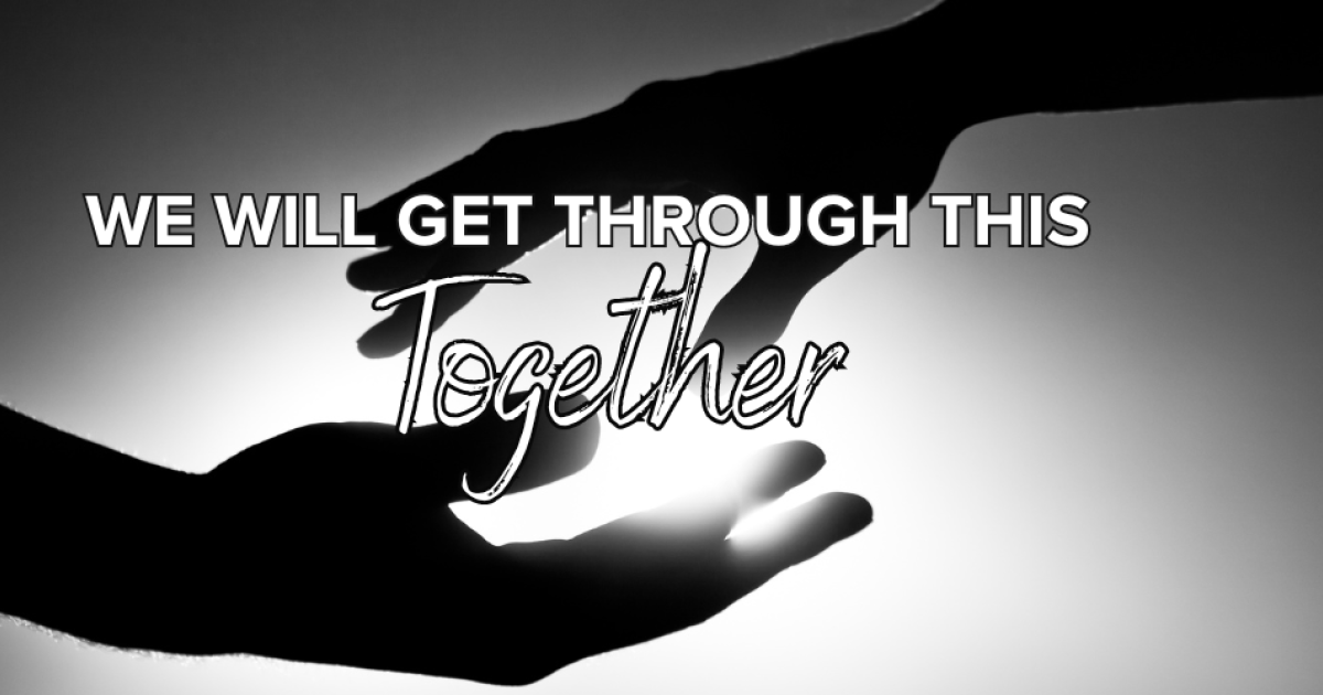 CEO CORNER - NOVEMBER 2023 NEWSLETTER | inviteCHANGE