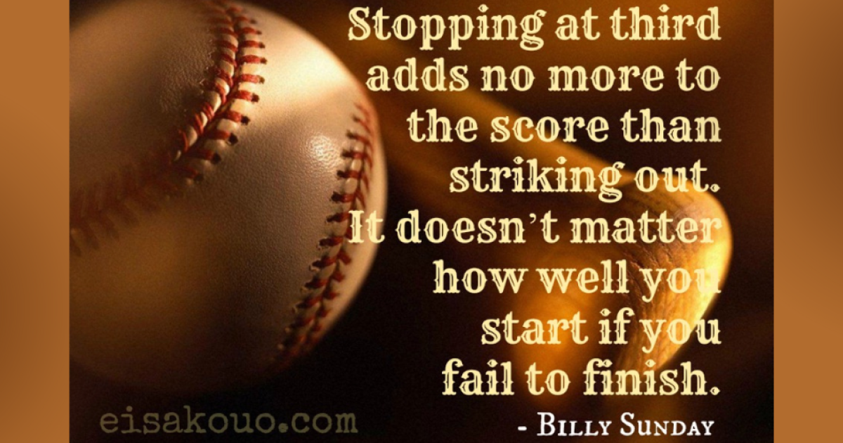 CEO Corner - October 2023 Newsletter | inviteCHANGE