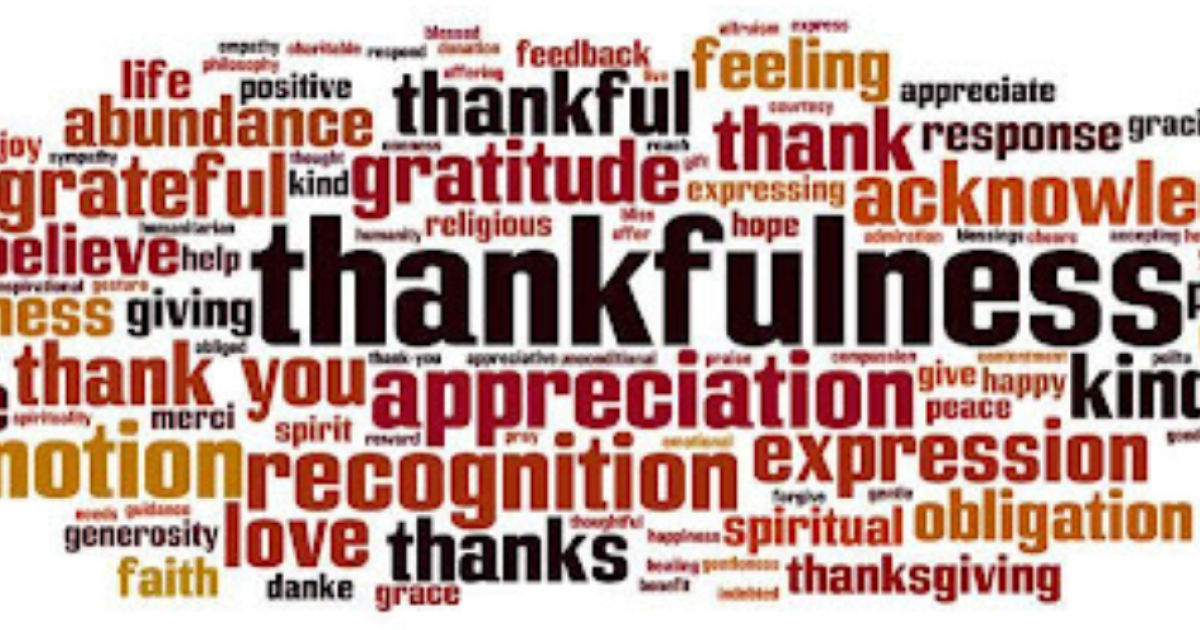 CEO CORNER - DECEMBER 2023 NEWSLETTER | inviteCHANGE