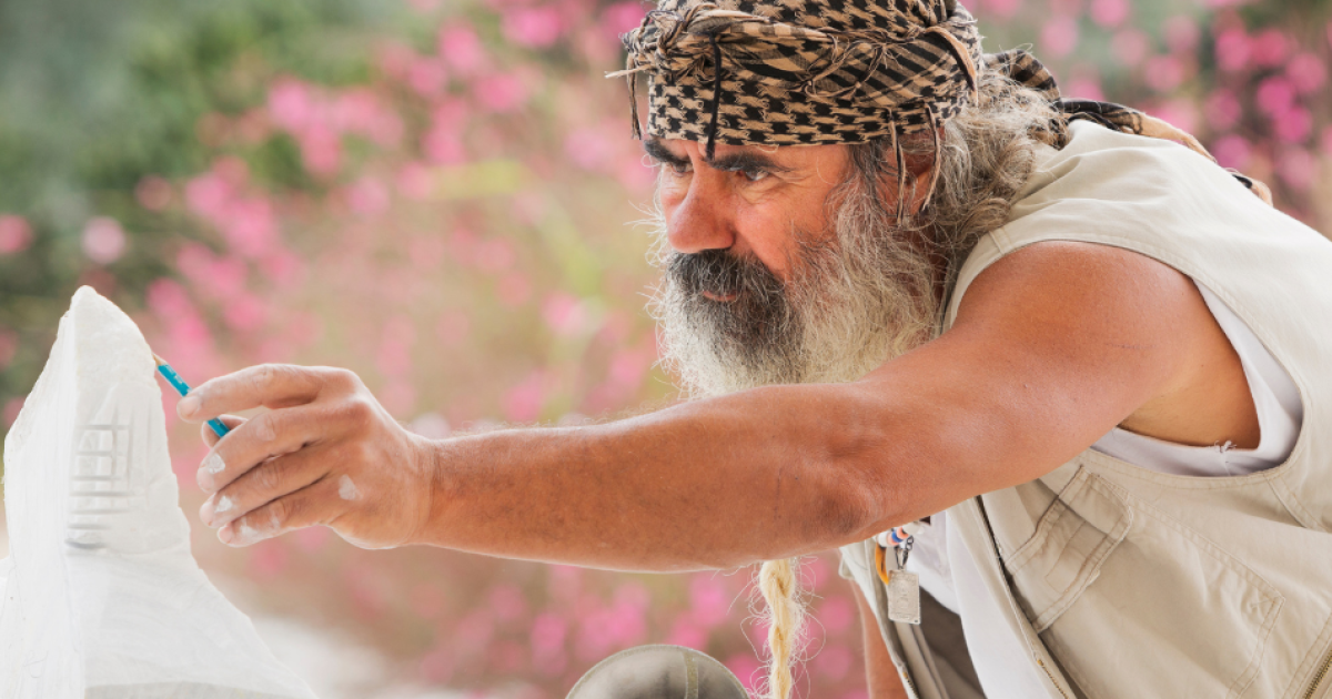 CEO Corner - June 2022 Newsletter | inviteCHANGE