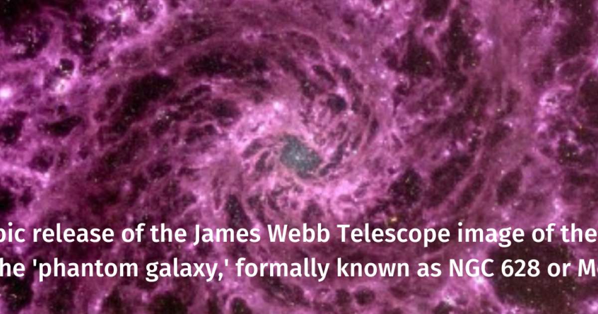 CEO Corner - August 2022 Newsletter | inviteCHANGE