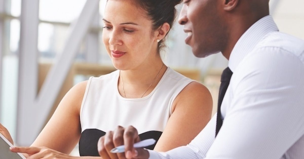 Certified Generative Coach: Professional Coaching (ICF… | inviteCHANGE