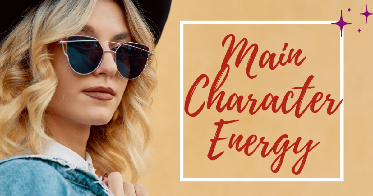 CEO Corner - January 2023 Newsletter | inviteCHANGE