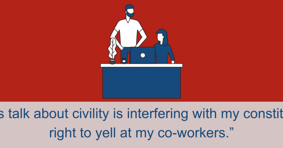 October Newsletter CEO Corner | inviteCHANGE