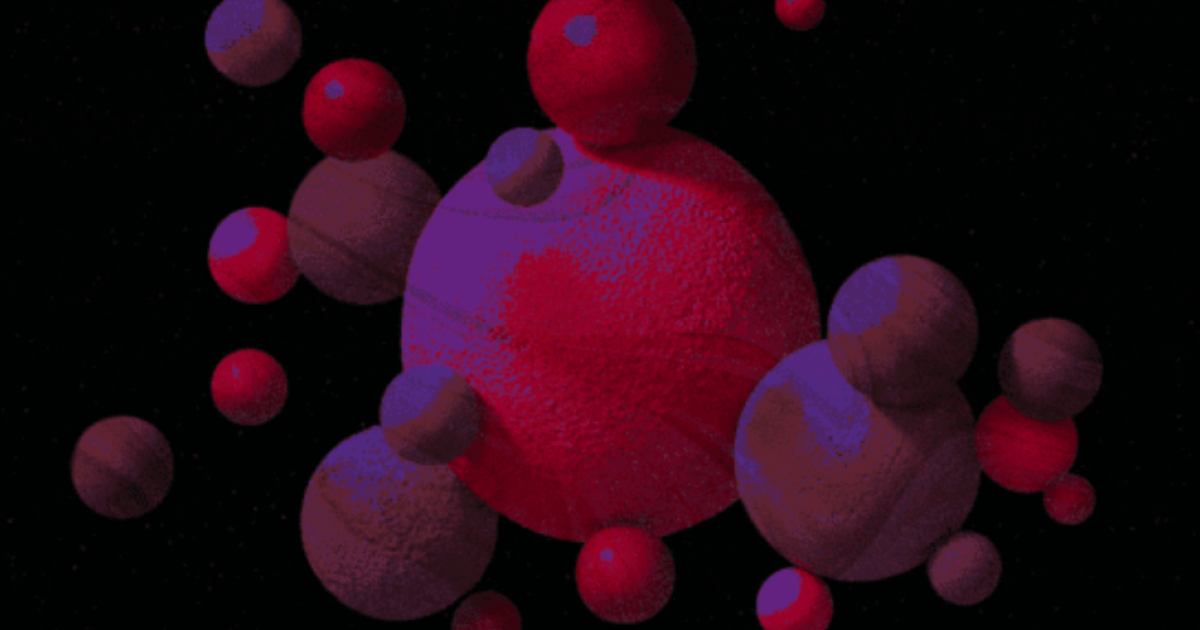 CEO Corner - February 2023 Newsletter | inviteCHANGE