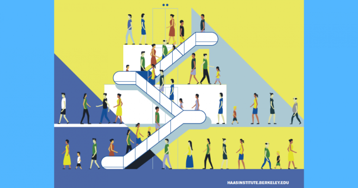 June Newsletter - CEO Corner | inviteCHANGE