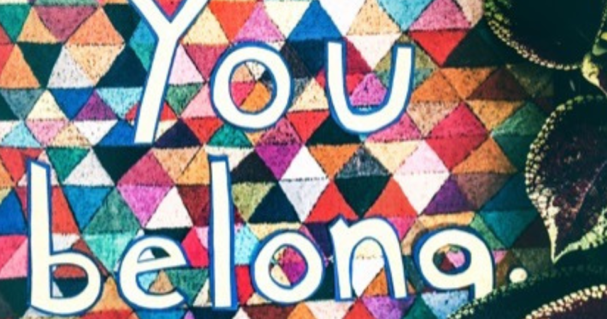 CEO Corner - October 2022 Newsletter | inviteCHANGE