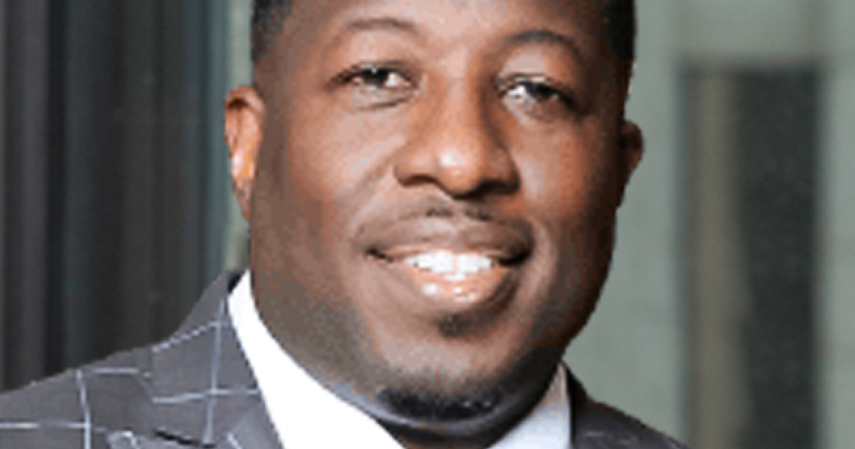 Stephen L. Carter | inviteCHANGE